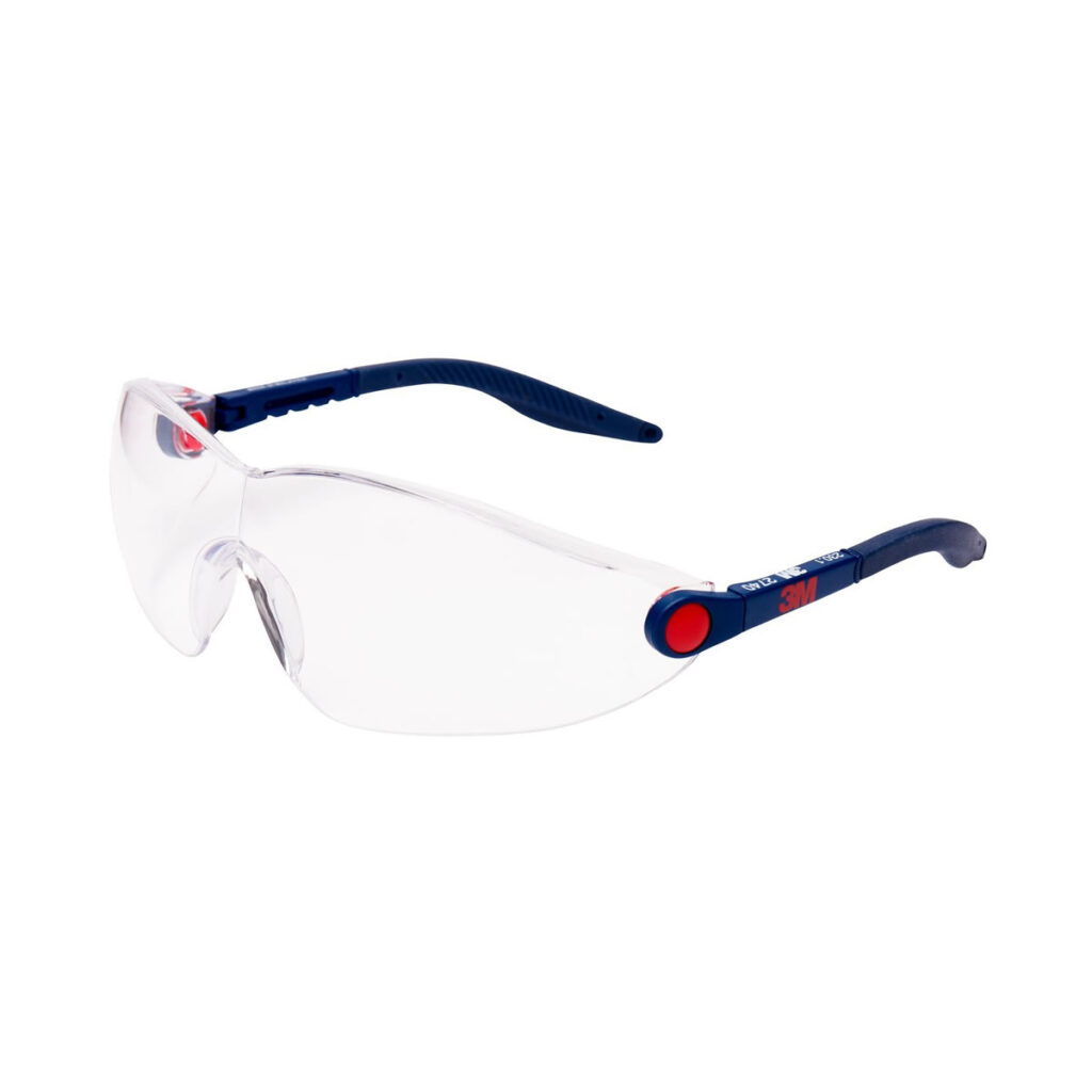 3M SF3701ASGAF-BLU – PolyScientific