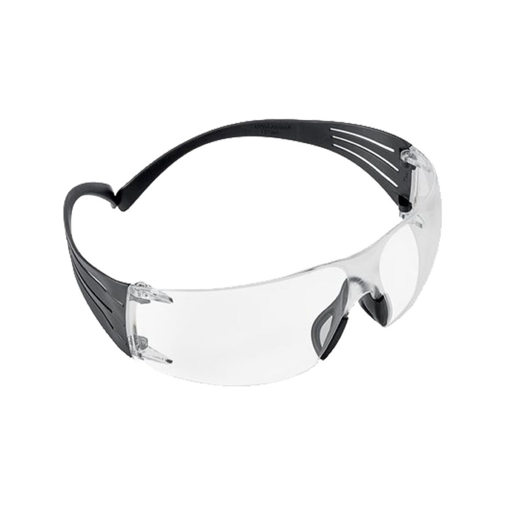 3M SF301AF – PolyScientific