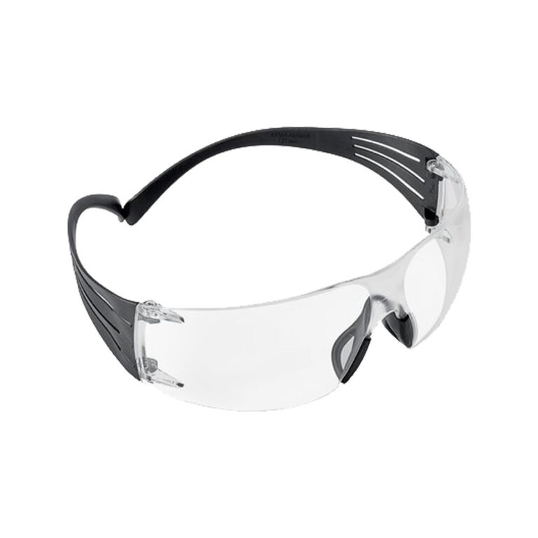 3M SF301AF – PolyScientific