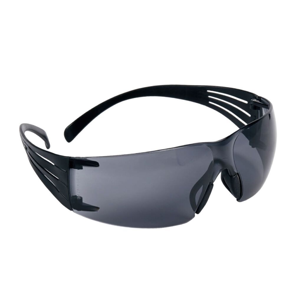 3M SF302AF – PolyScientific