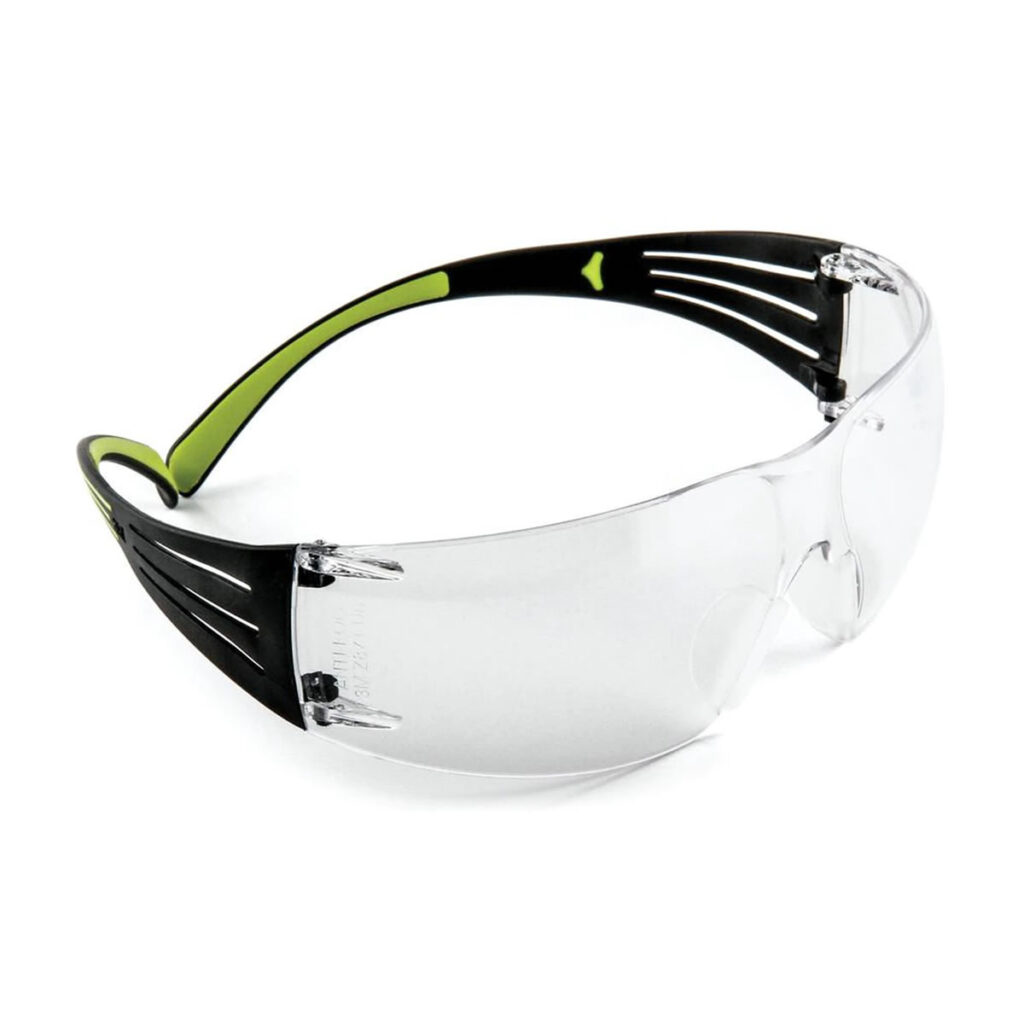 3M 1611 – PolyScientific