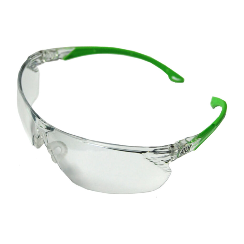 ATEM – PolyScientific