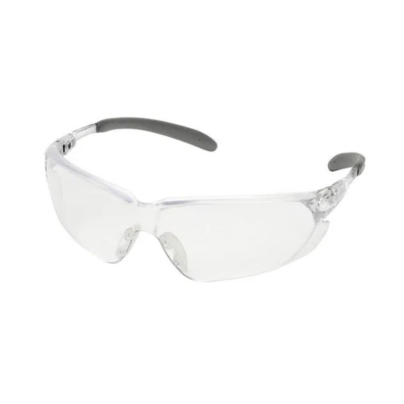 Elvex SG-60C-AF – PolyScientific