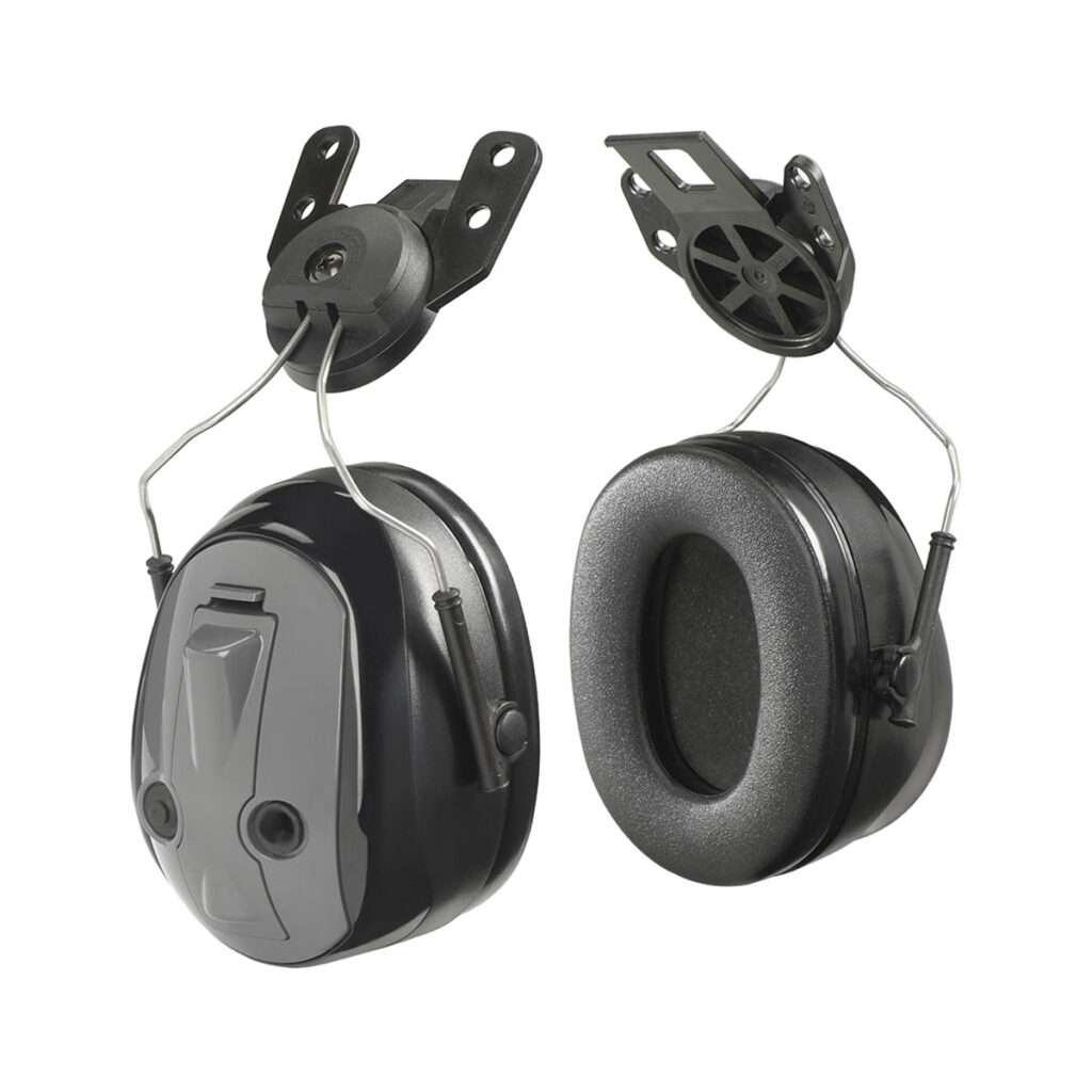 Peltor H7P3E-PTL – PolyScientific