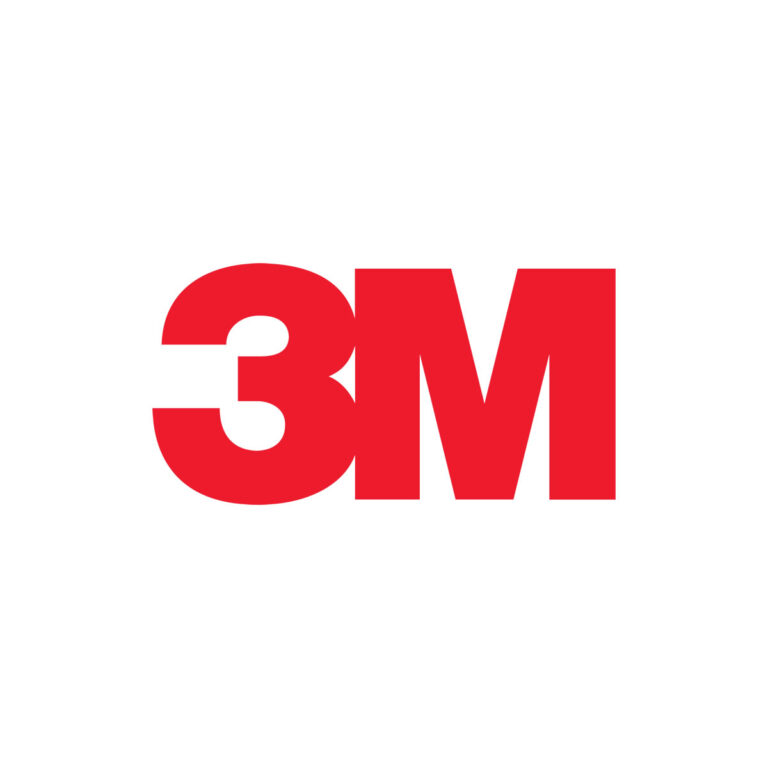 3M 6893 – PolyScientific