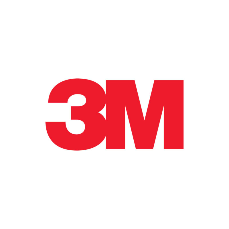 3M 102 – PolyScientific