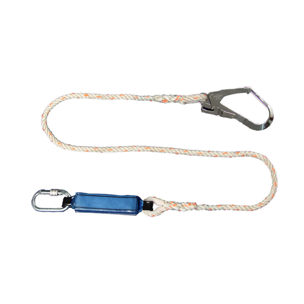 3M Protecta First 1390399 – PolyScientific