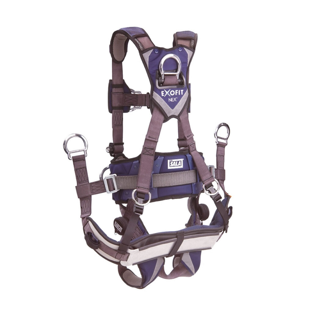 DBI Sala 1113371 – PolyScientific