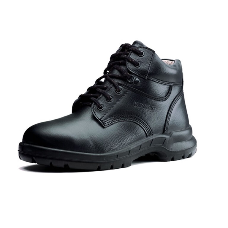 King’s KWS200-N – PolyScientific