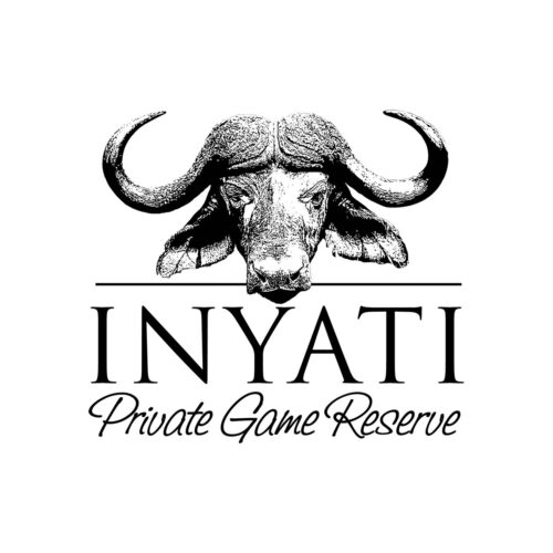 INYATI Wellington Boots – PolyScientific