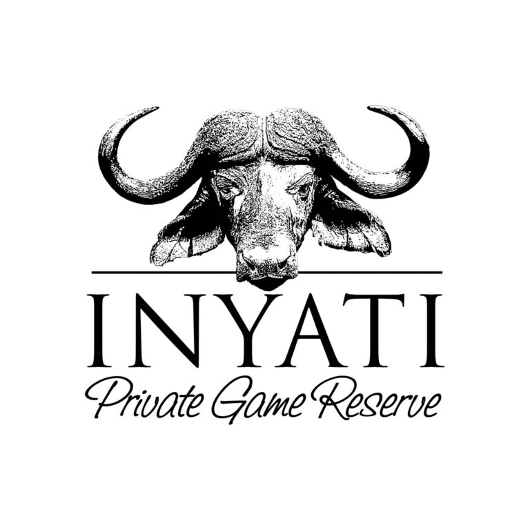 Inyati 1278A – PolyScientific