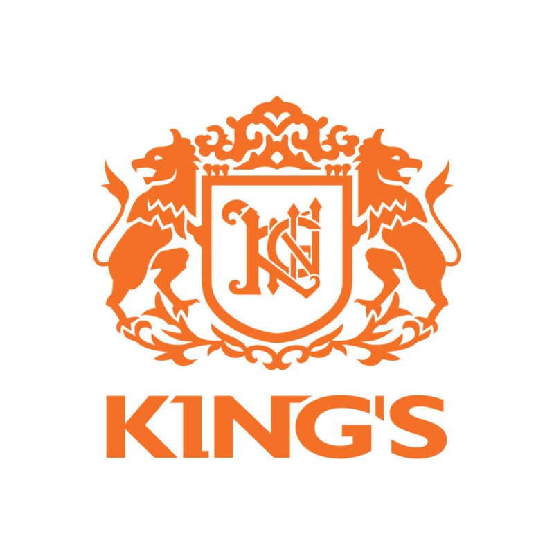 King’s KWS200-N – PolyScientific