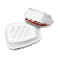 3M 6096 – PolyScientific
