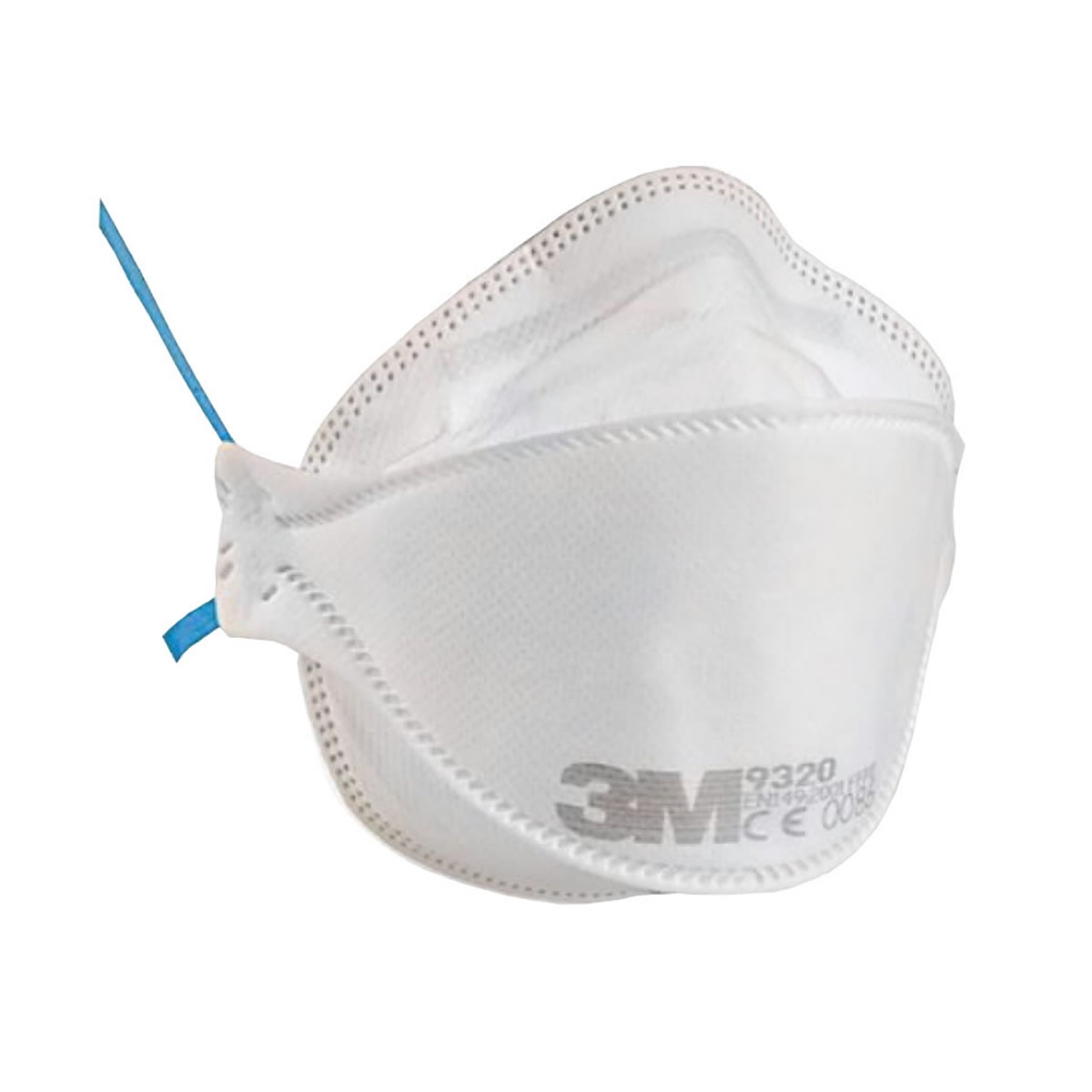 3M 9320A+ – PolyScientific