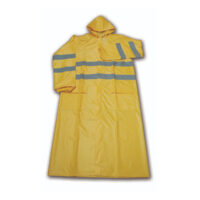 ATEM – PolyScientific