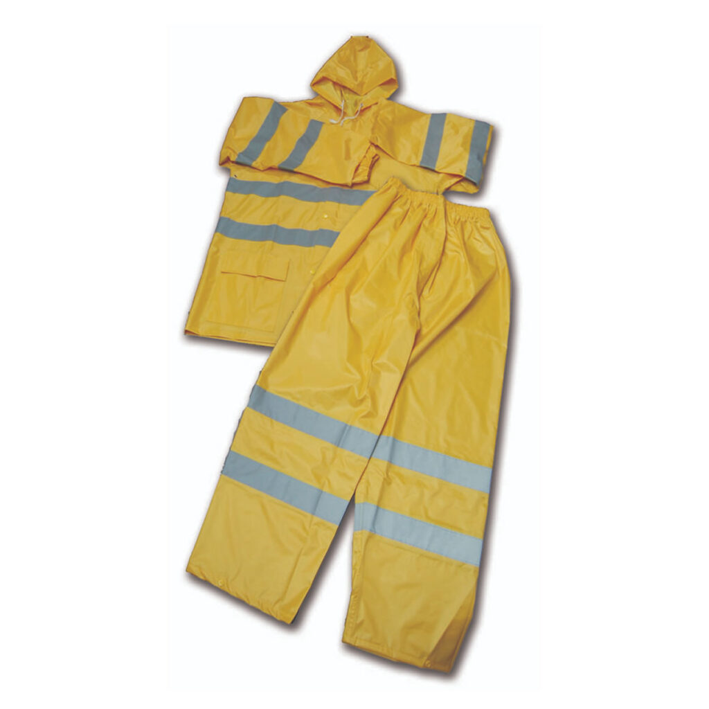 ATEM – PolyScientific