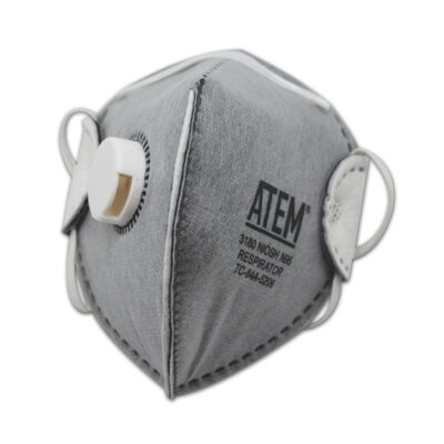 ATEM – PolyScientific