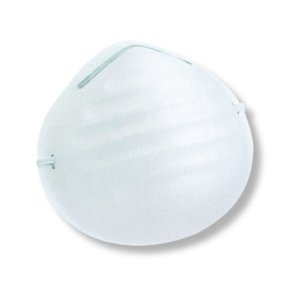 ATEM 3090 N95 Particulate Respirator – PolyScientific