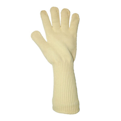 Heat Resistant Gloves – PolyScientific