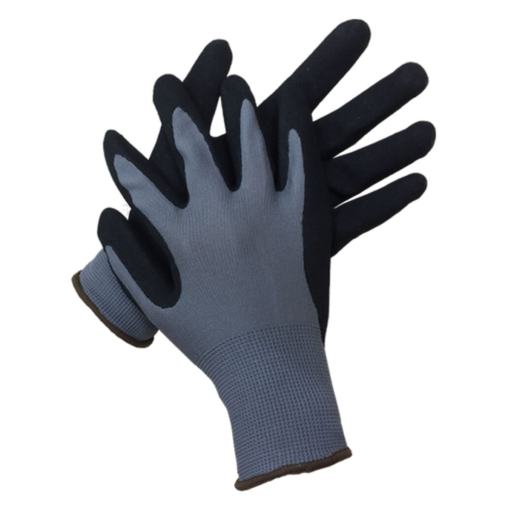 ATEM 6502-BS Back Support – PolyScientific