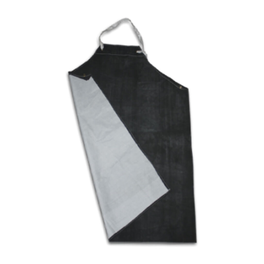 Dupont Tychem C Apron – PolyScientific
