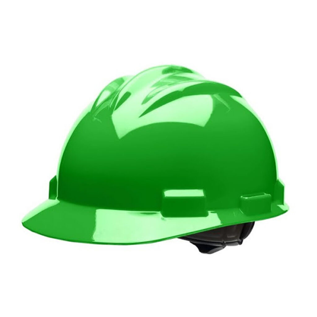 Bullard – PolyScientific