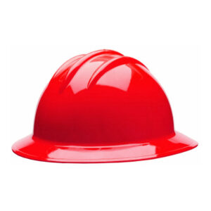 Bullard XT Handle – PolyScientific