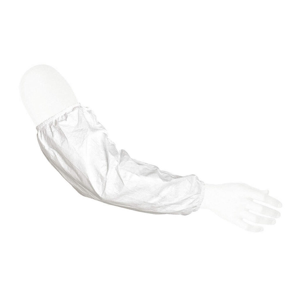 Non-woven Sleeve Cover – PolyScientific