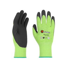 Eureka 18-3 Cool Supracoat – PolyScientific