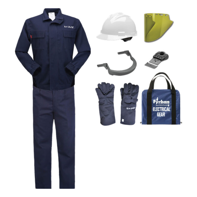 Dupont Tyvek® 400 – PolyScientific