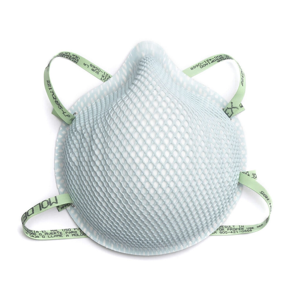 ATEM 4020 – PolyScientific