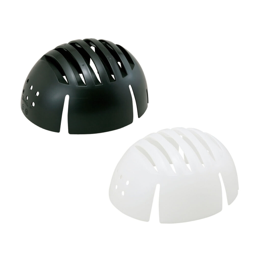 ATEM Scalp Cap – PolyScientific