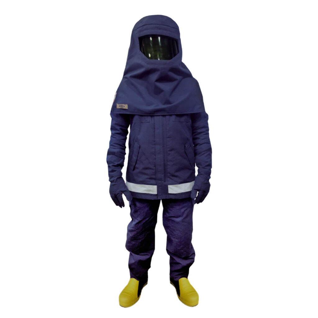 Dupont Tyvek® 400 – PolyScientific