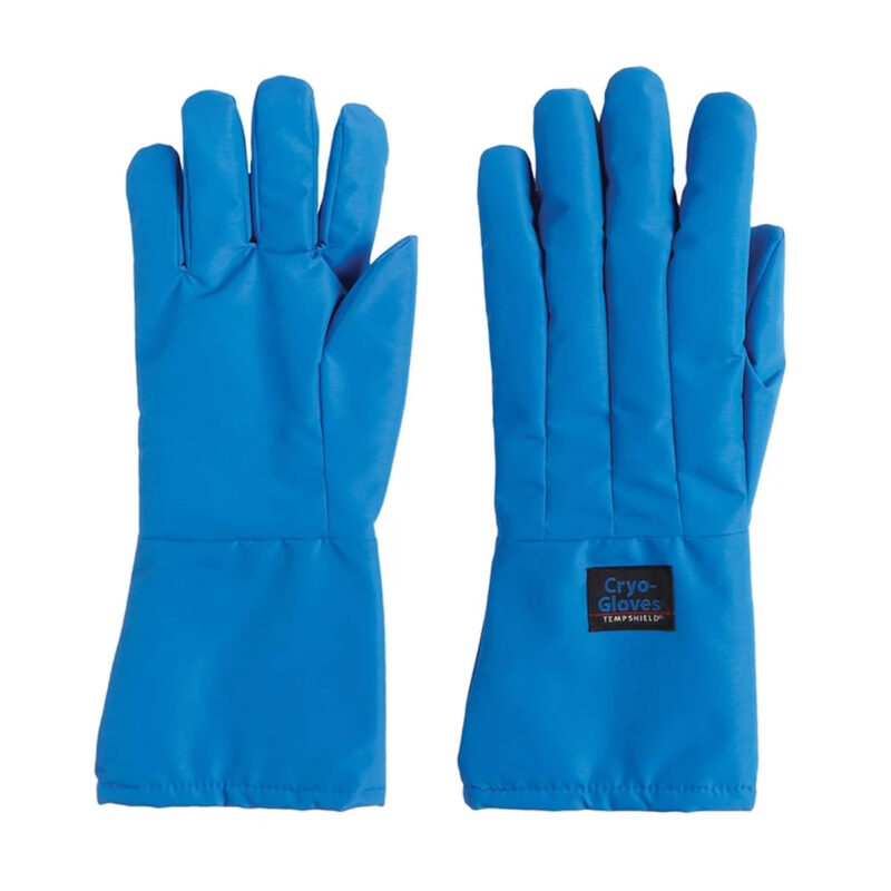 Tempshield – PolyScientific