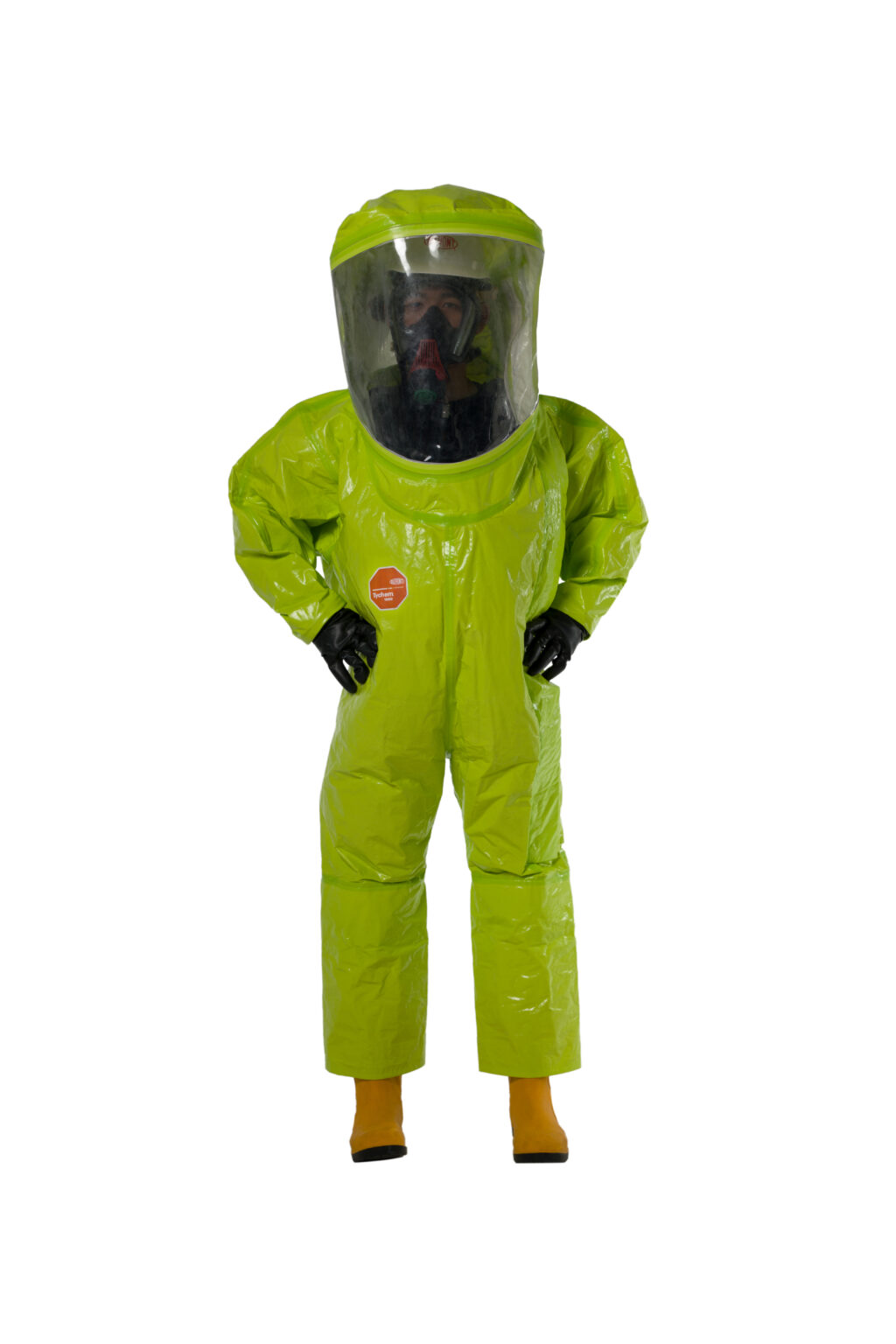 Dupont Tyvek® 400 – PolyScientific