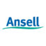 Ansell HyFlex® 11-840 – PolyScientific