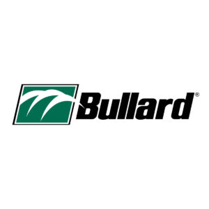 Bullard LT Series Fire Helmet – PolyScientific