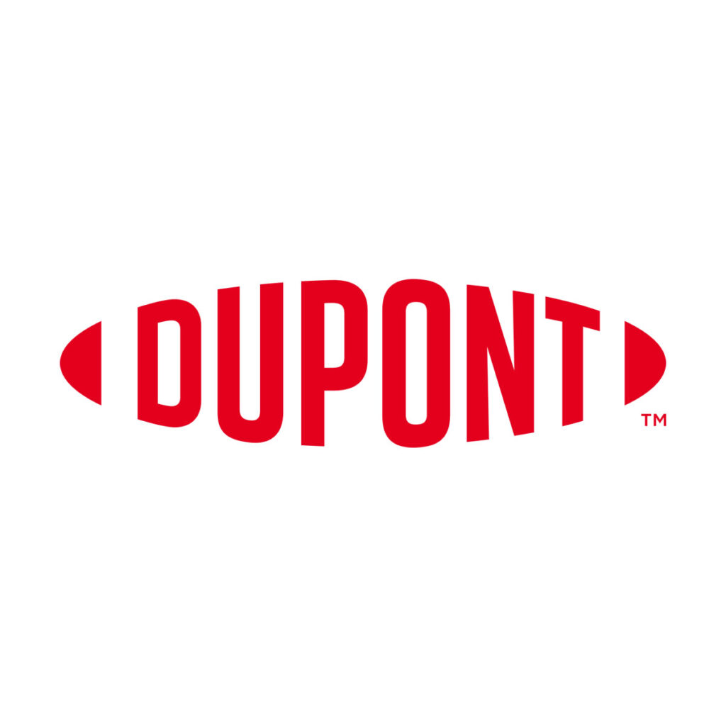 Dupont Tyvek 500 Xpert – PolyScientific