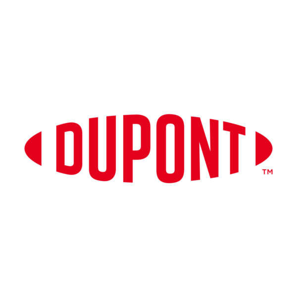 Dupont Tyvek 500 Xpert – PolyScientific
