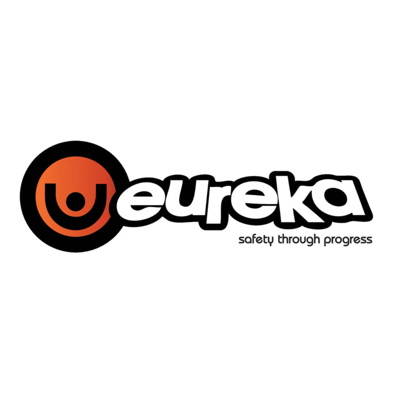 Eureka 13-4 Heat FR – PolyScientific