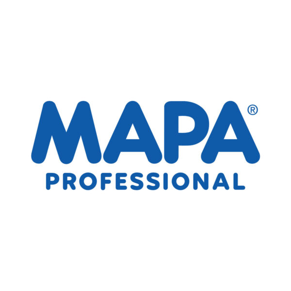 Mapa Butoflex 651 – PolyScientific