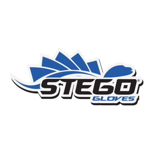 Stego ST-2060 – PolyScientific