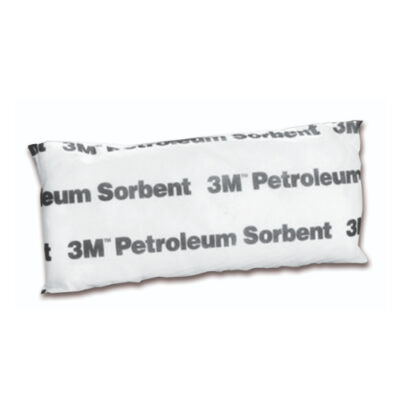 Absorbents/Spillage Kits – PolyScientific