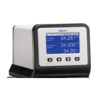 Brookfield – PolyScientific