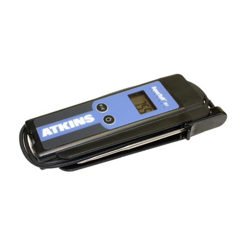 AquaTuff™ 35132 Wrap&Stow – PolyScientific