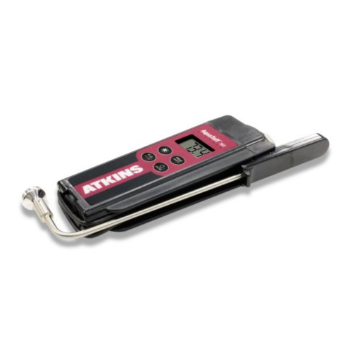 AquaTuff™ 35235 Wrap&Stow – PolyScientific