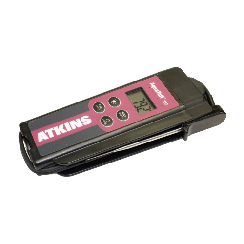 AquaTuff™ 35240 Wrap&Stow – PolyScientific