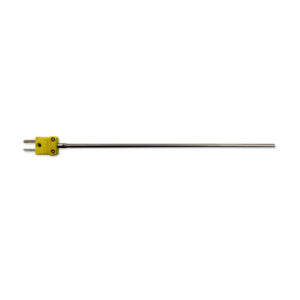 Blunt Tip Probe – Direct Connect – PolyScientific