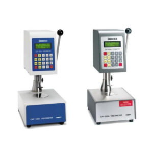 Brookfield – PolyScientific