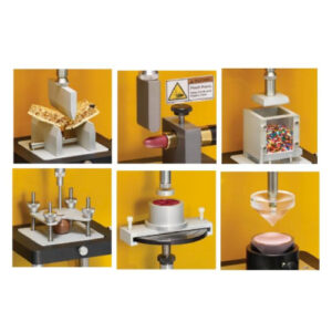 Brookfield – PolyScientific